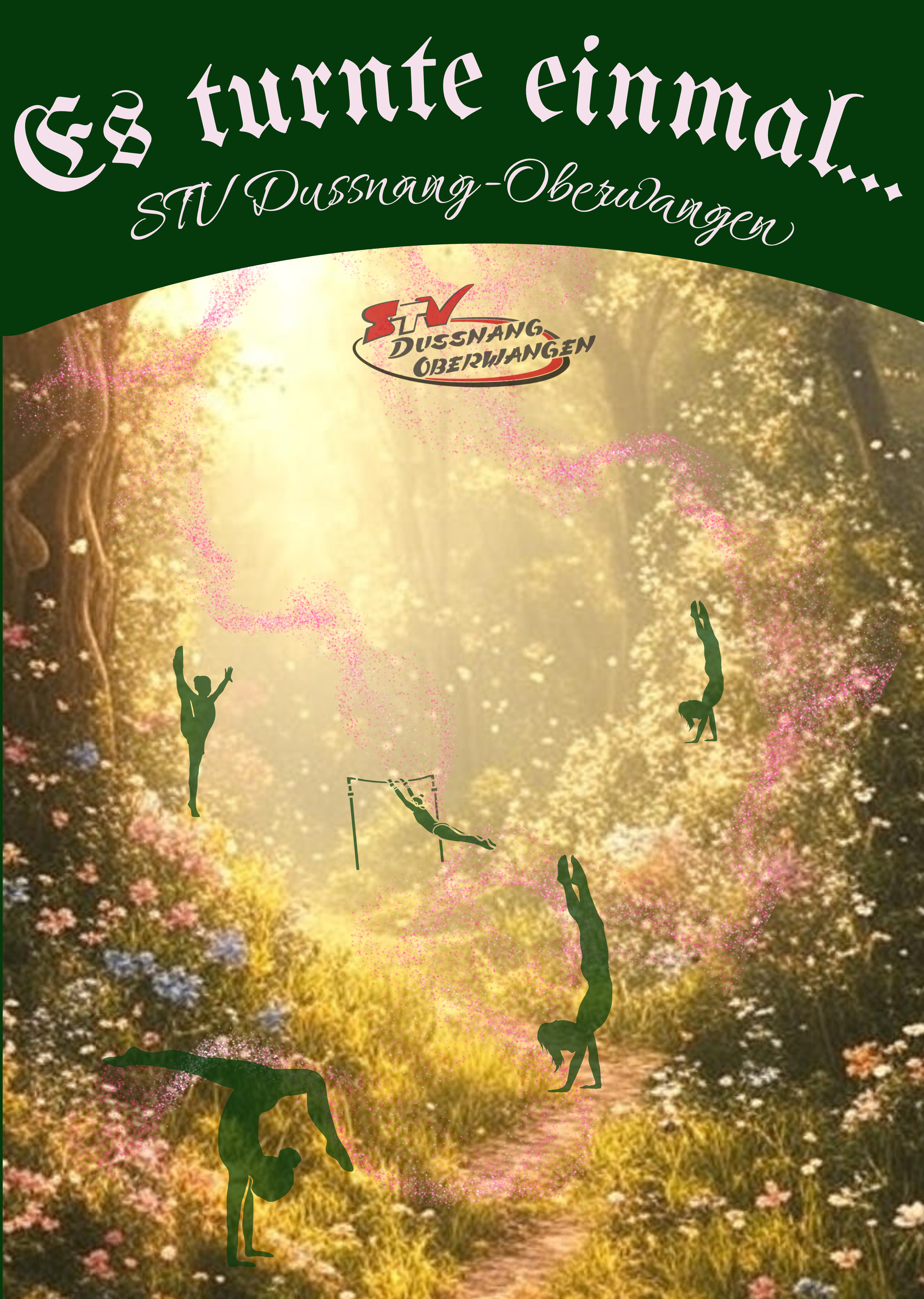 sport-fan.ch - Turnerunterhaltung 2026 – STV Dussnang Oberwangen ...